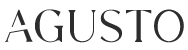 Agusto ® La tienda de muebles cómodos y prácticos